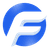 Master Google Gemini : A Generative AI Certification Course | FreeCourse.io
